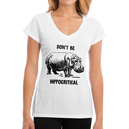 Top 10 Tacky Animal Shirts | Funny Animal Shirts | Tacky Living