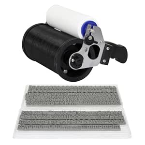 SMART PACK Handy Coder Machine for Batch No. MFG. MRP. EXP. Date ...