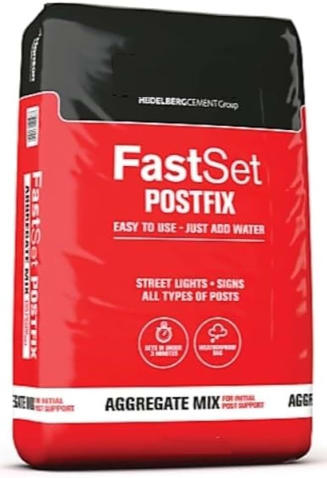 Amazon.co.uk: Postcrete