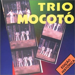 Trio Mocoto: Amazon.de: Musik-CDs & Vinyl