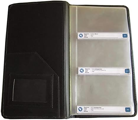 nawkaar9 one rupee organized currency note collection album with ...