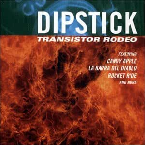 Amazon.co.jp: Transistor Radio: Music