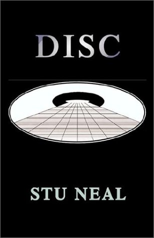 Disc: Neal, Stu: 9781401061005: Amazon.com: Books