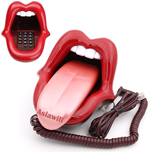 Lips Phone for sale in UK | 54 second-hand Lips Phones