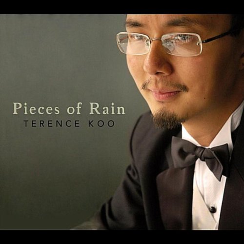 Amazon.com: Pieces of Rain : Terence Koo: Digital Music