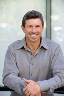 Amazon.com: Paul B. Roache MD: books, biography, latest update