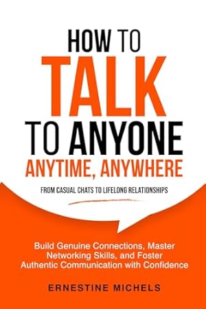 The Art of Negotiation: How to get what you want (every time): Castle, Tim: 9781912615124 ...