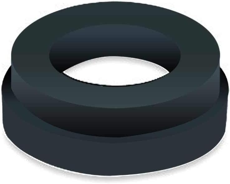 NPT Iron Air Hose Fitting，Universal Coupling，Chicago Fitting (0.75, NPT ...