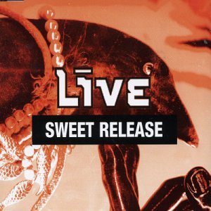 Live. - Sweet Release - Amazon.com Music