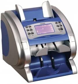 Amazon.com : iHunter Mixed Bill Counter : Office Products : Office Products