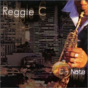 C: Reggie C: Amazon.in: Music}