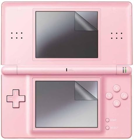 Amazon.com: Fenzer, 3-Pack NEW Ultra Clear HD LCD Screen Shield Guard ...