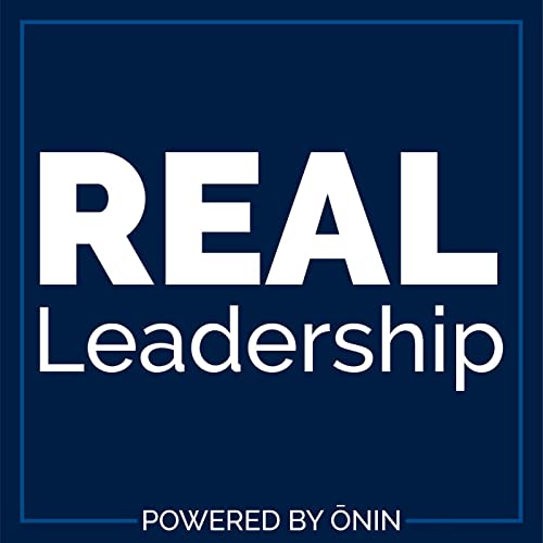 Amazon.com: Real Leadership : real-leadership: Books