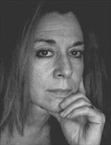 The End of Beauty (American Poetry Series): Graham, Jorie ...