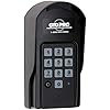 Amazon.com: GTO Digital Keypad (wired or wireless) - F310 : Electronics