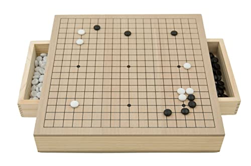 Quick Pucks – Die 15 besten Produkte im Vergleich - kita.de Ratgeber