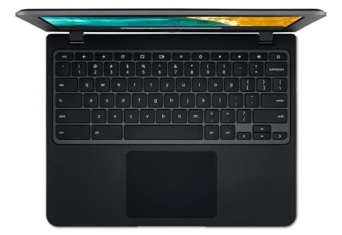 The 29 Best Laptops for Word Processing of 2026 [Verified] - Cherry Picks