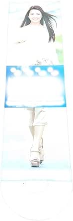 Amazon.co.jp: Sumire Father Junichi Ishida Mother Chiaki Matsubara Life ...