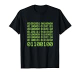 ・ブランド:Secret messages for Nerdy introverts・製造元:Secret messages for Nerdy introverts・製造元/メーカー部品番号:CRHWGRXBD86・コンピュータプログラミ...
