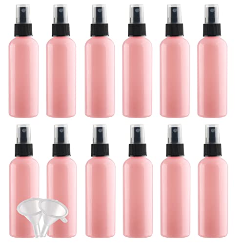 Comprar Perfume Bote Rosa ️〖 desde 1,29 € 〗- Perfumes Importados Ya