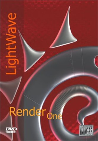Amazon.com: LightWave Render One : Peebler, Brad, Olson, Rex: Movies & TV