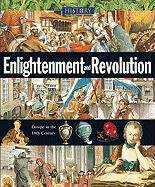 Amazon.com: Enlightenment and Revolution (History): 9788860981783 ...