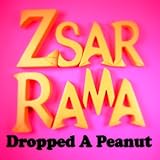 【発売日：2026年03月29日】・製造元:Phatt Punch Records