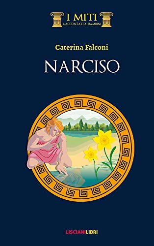Il mito di Narciso: riassunto | Studenti.it