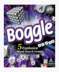 Boggle - PC : Amazon.in: Video Games