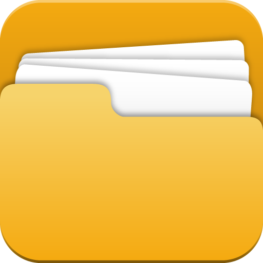 File Explorer for Kindle Fire - App on Amazon Appstore