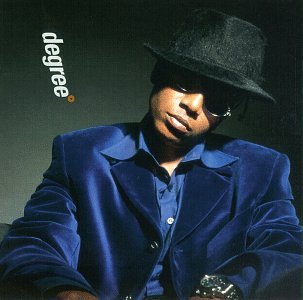 Degree - Degree - Amazon.com Music