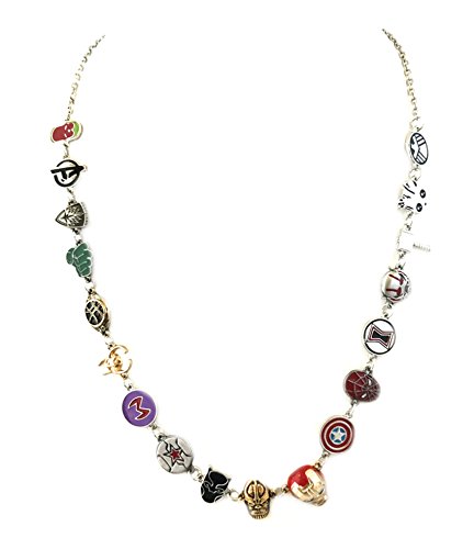 Gifts for Marvel Fans | Gift Ideas That Marvel Fans Will Love!