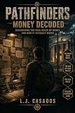 【発売日：2026年05月22日】・製造元:Modern Economy Group