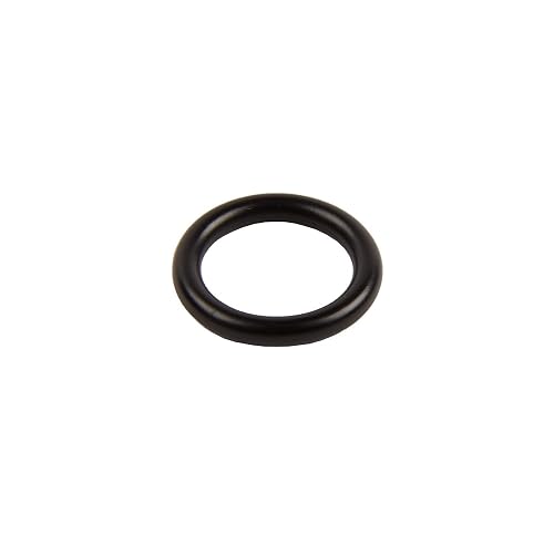Snapklik.com : GM Genuine Parts 55568540 Engine Oil Cooler Pipe Seal