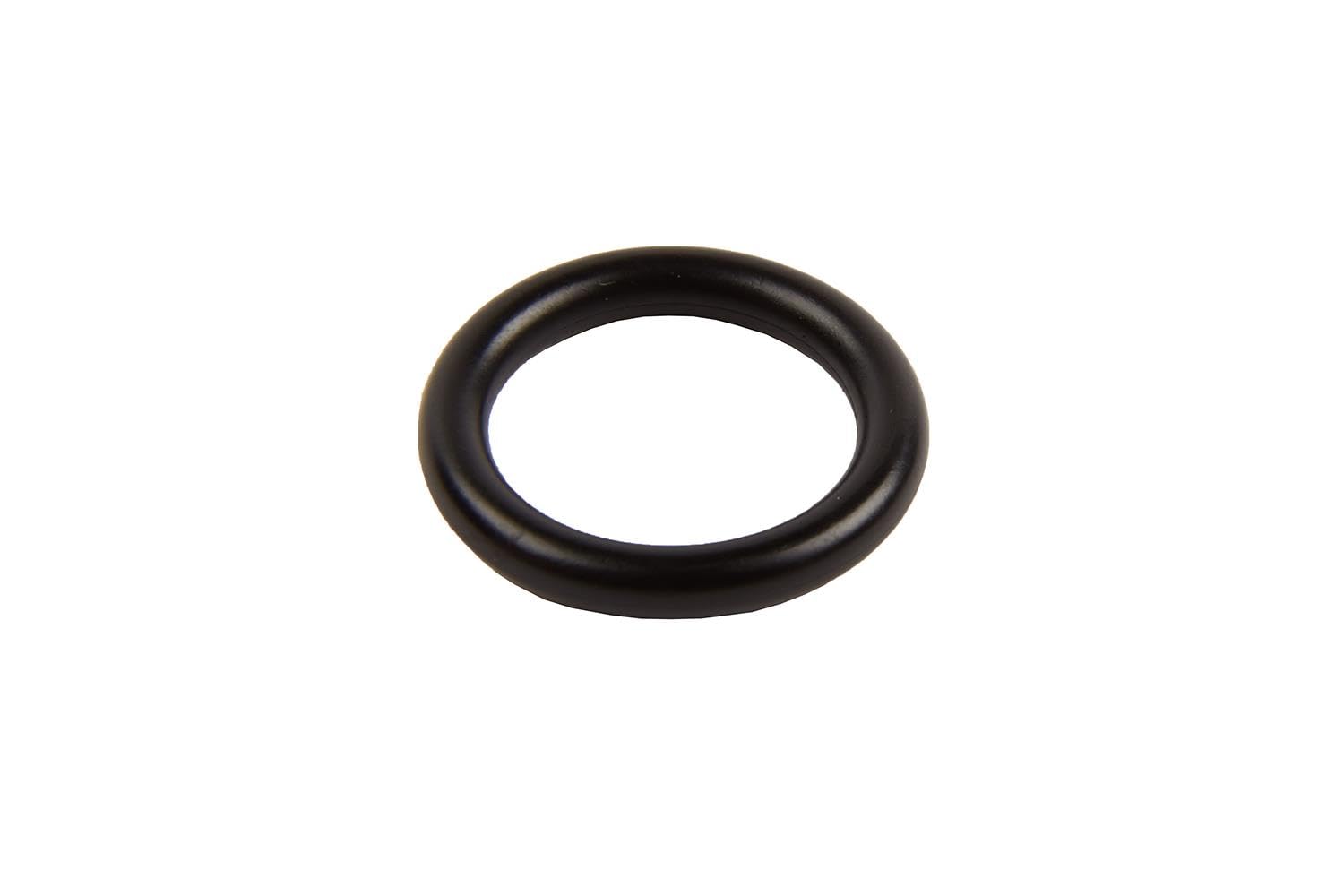 Snapklik.com : GM Genuine Parts 55568540 Engine Oil Cooler Pipe Seal