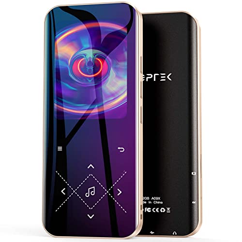 Mp3 Player Stick – Die 15 besten Produkte im Vergleich - kita.de Ratgeber