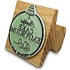 Large Size Custom Business Logo Stamps - Personalized Business ...