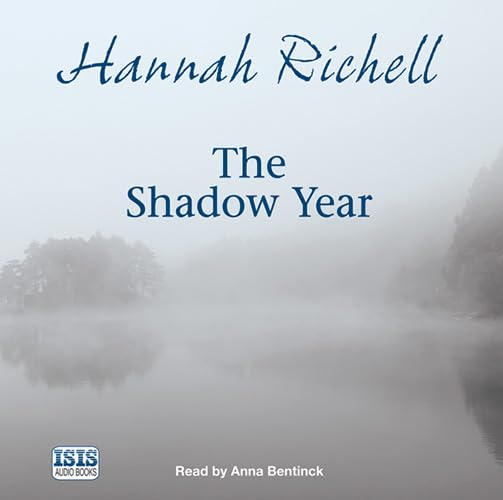 Buy The Shadow Year Book Online at Low Prices in India | The Shadow ...