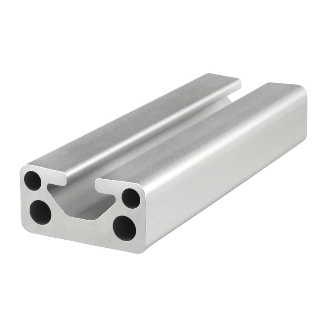 Amazon.com: 8020, 1575, 15 Series 1.5 Inch x 0.75 Inch 1.5X.75 T ...