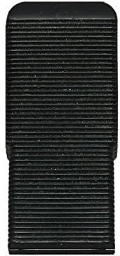 Hard Fill Accessories, Specifications Leveling Tool - Amazon.com