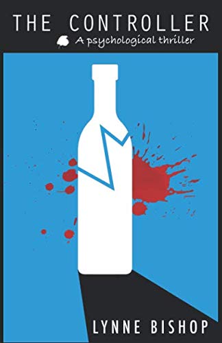 The Controller: A gripping emotional page turner, full of twists and ...