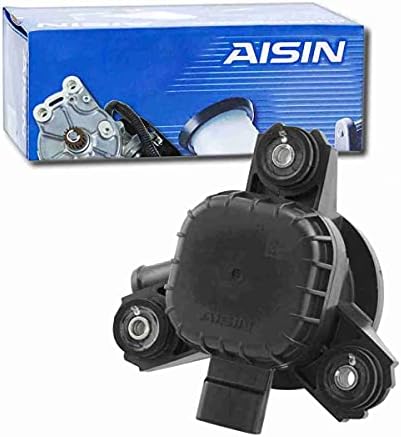 Amazon.com: AISIN Drive Motor Inverter Water Pump compatible with ...