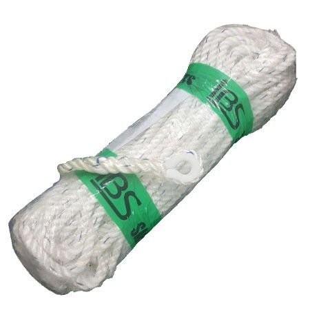 IBS 14mm Polyamide Rope General Purpose Rope for Fall arrestor Sold By ...