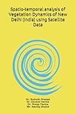 ・製造元:Independently published
