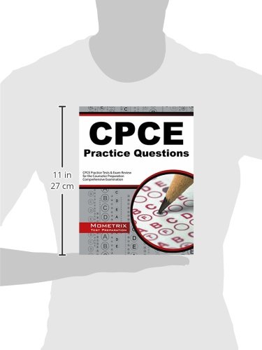 Snapklik.com : CPCE Practice Questions: CPCE Practice Tests & Exam ...