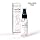 Buy GALSOME Leg Shining Serum for Leg Shimmer and Shine 50ML Online at ...
