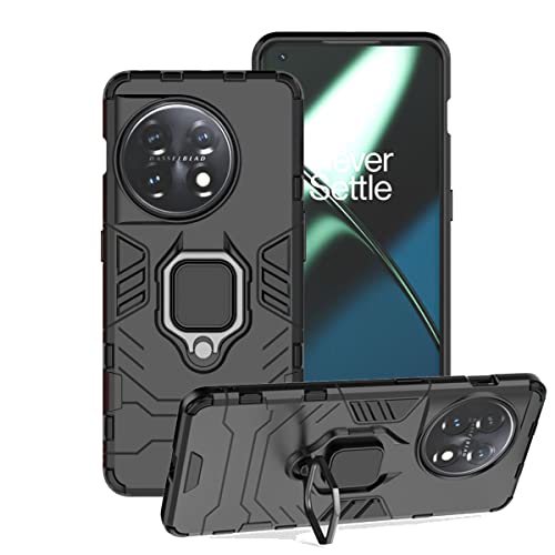 amazon.sa Best Sellers: The best items in Mobile Phone Basic Cases ...