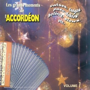 Les Grands Moments De L'accord: Andre Blot: Amazon.in: Music}
