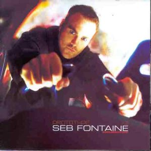 Seb Fontaine: Prototype 3: Various: Amazon.in: Music}