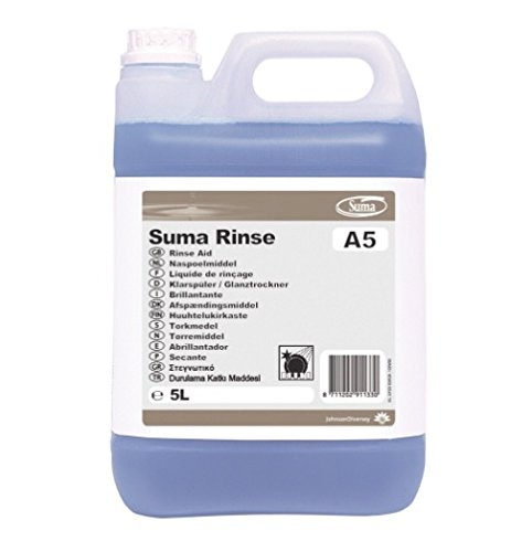 Taski Dishwash, 1 x 25 Ltr : Amazon.in: Industrial & Scientific